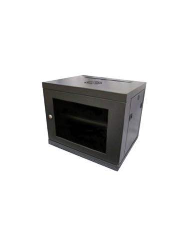 Contacta IL-AC-RACK-19