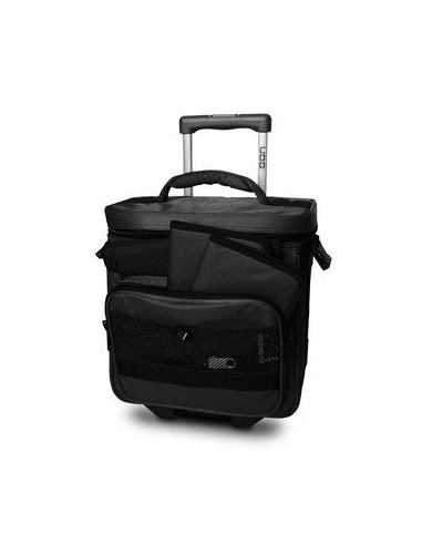 UDG Ultimate Trolley To Go Black