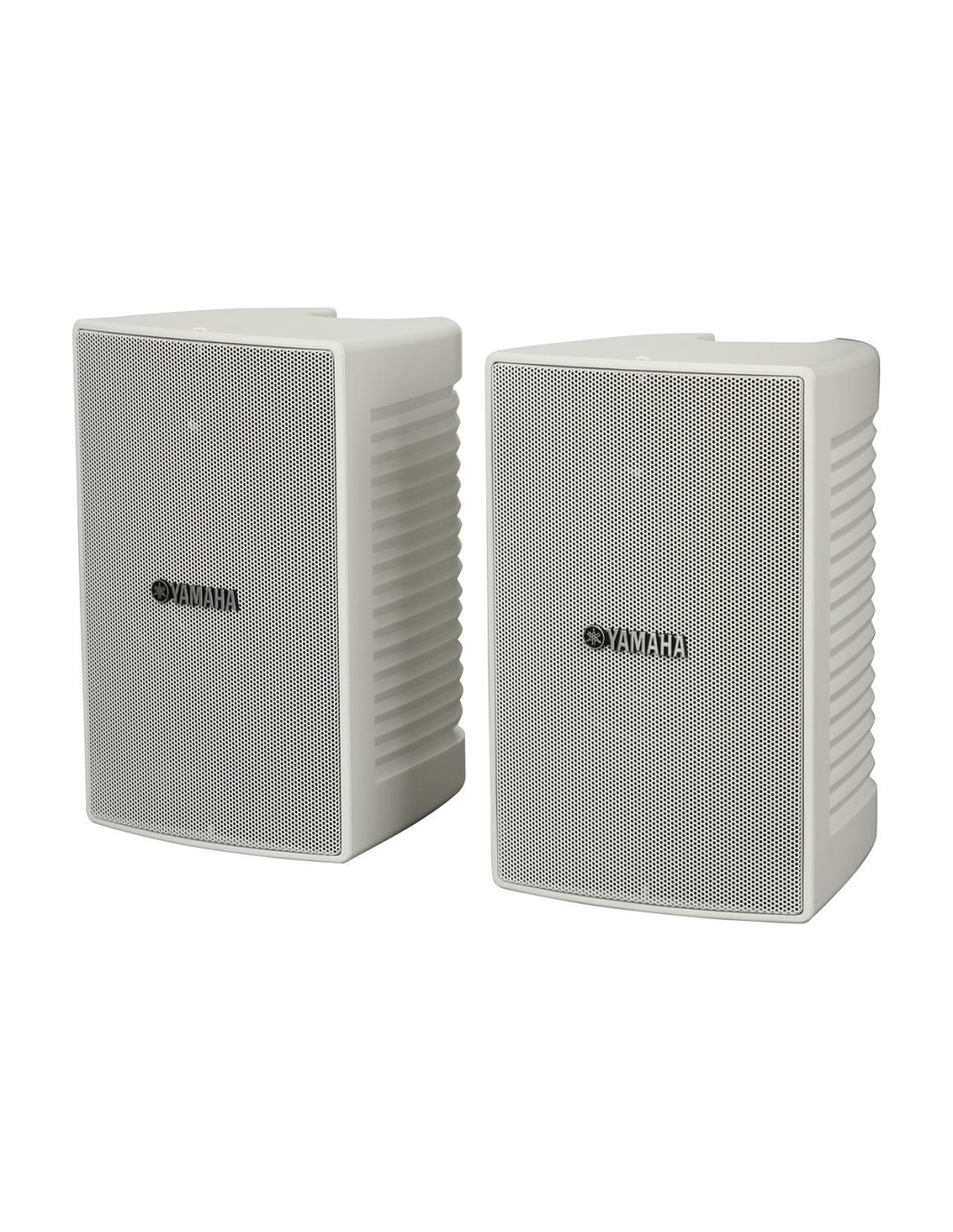 Colunas de Embutir YAMAHA NS-AW194 WH