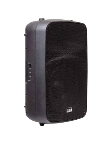 Italian Stage SPX15A