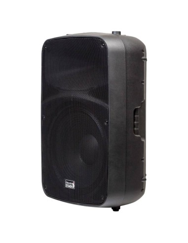 Italian Stage SPX15A